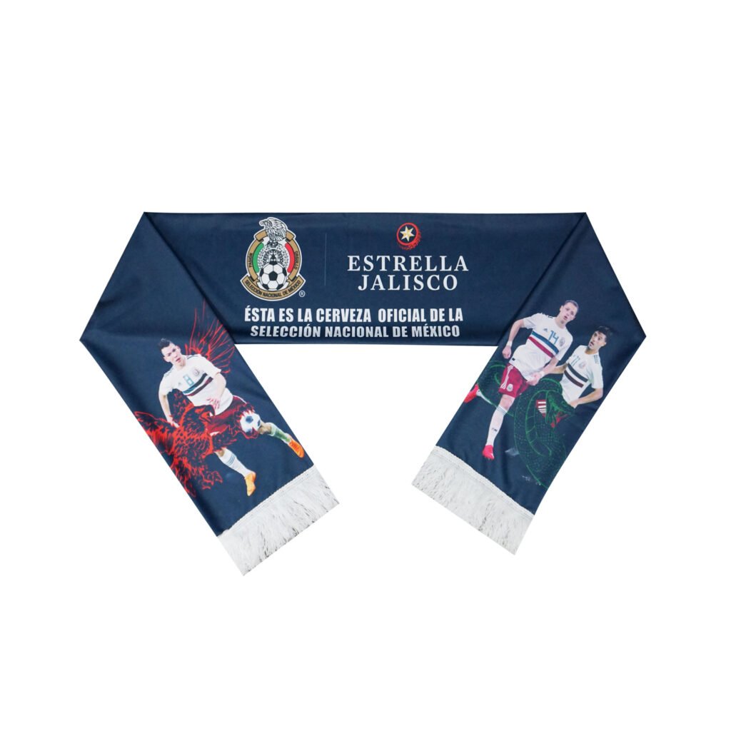 Products 2 - J&F- For the Love of the Game