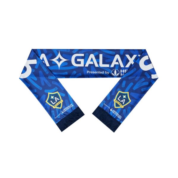 Products 3 - J&F- For the Love of the Game