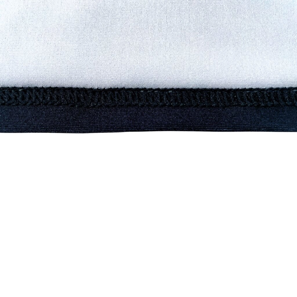 Custom Pittsburgh Steelers Buffs With Sublimation Printing - J&F- For ...